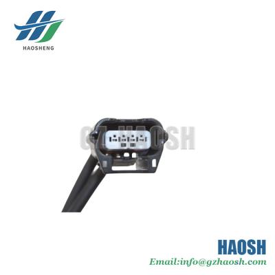 China Rear ABS Sensor  C8980521221 For Isuzu  DMAX for sale