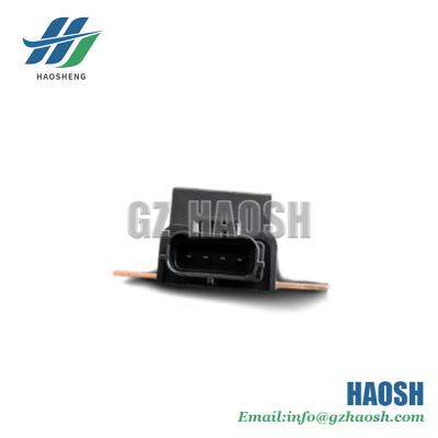 China For Ford Transit V348 8C19-10B728AA-JLPT 8C19-10B728AA Battery Charging Controller Assy for sale