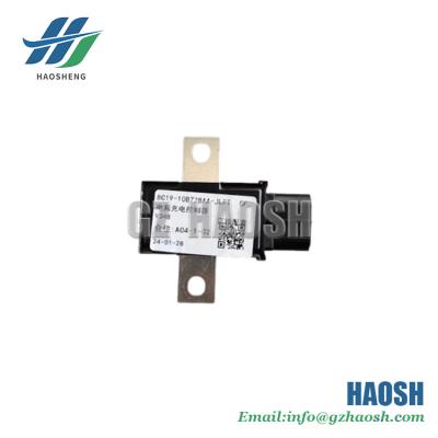 China For Ford Transit V348 8C19-10B728AA-JLPT 8C19-10B728AA Battery Charging Controller Assy for sale