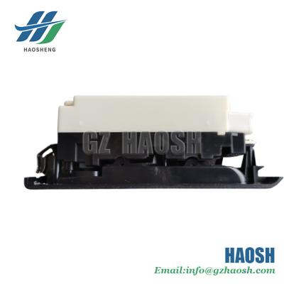 Cina 8-97315178-1 8973151780 8979669610 8979675600 Interruttore di finestra di alimentazione 24V Per Isuzu NPR66 in vendita