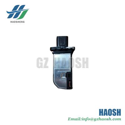 China For Ford Transit V348 Air Flow Sensor 8V21-12B579-AA 8V21 12B579 AA for sale