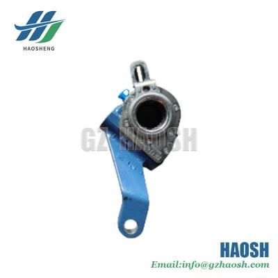 China For Isuzu FVR34 3202290-F64ERB REAR BRAKE ADJUSTER RH for sale