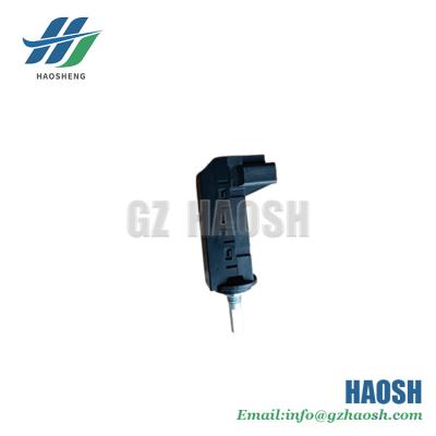 China 1110010-LPA20 8980134180 Switch Accel Idle 3P For Isuzu 600P G4 for sale