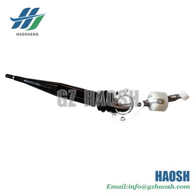 China For Isuzu DMAX 8-97945953-1 8-97945953-0 Shift Lever Upper 42.5CM for sale