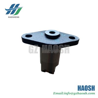 China CN3-6K261-AF-PT Timing Tensioner For Isuzu BN800 N725 for sale