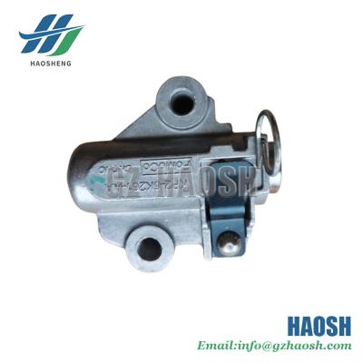 China Tensioner Timing BK2Q-6K261-AA BK2Q 6K261 AA For Ford Transit V348 for sale