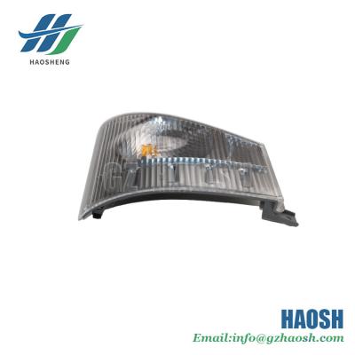 China Auto Parts Turn Signal Lamp  8-97585172 897585172  For Isuzu 700P  Replacement for sale