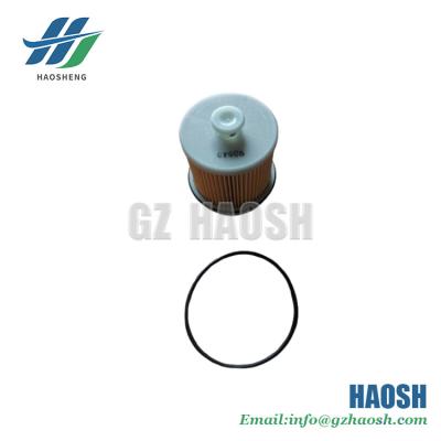 China Fuel Filter 1-87610093-0 1-87610093-1 1876100930 1876100931 FOR ISUZU 700P 4HK1 for sale
