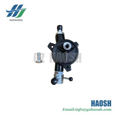 China Engine vacuum pump  8-94708399 894708399 For  ISUZU NKR for sale