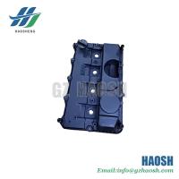 China Ford Transit Engine Valve Cover 9P2-6K271-AA 15 Years Experience OEM Quality for sale