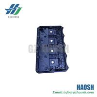 China Ford Transit Engine Valve Cover 9P2-6K271-AA 15 Years Experience OEM Quality for sale