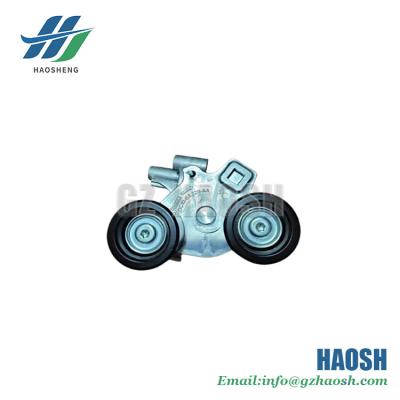 China Belt Tensioner Pulley DC1Q-6A228-AA DC1Q6A228AA For Ford Transit  Replacement for sale