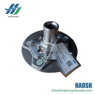 China V348 WHEEL HUB BEARING FOR FORD TRANSIT  7C19-1104AA for sale