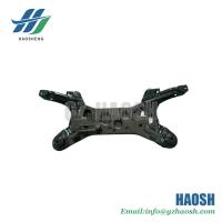 China Front Suspension Beam 7C19 5019AE for Ford Transit V348 Replacement High Quality for sale