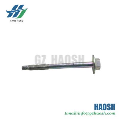 China Cab Mounting Screws C8973652191 For ISUZU DMAX MUX  Replacement for sale