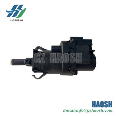 China BRAKE LIGHT SWITCH FOR FORD TRANSIT  V348 3M5T 13480 AC for sale