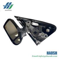 China Ford Transit V348 Reverse Mirror Assembly 7C19-17683-BHYYIH OEM Replacement Part for sale