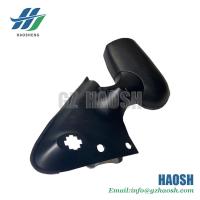 China Ford Transit V348 Reverse Mirror Assembly 7C19-17683-BHYYIH OEM Replacement Part for sale