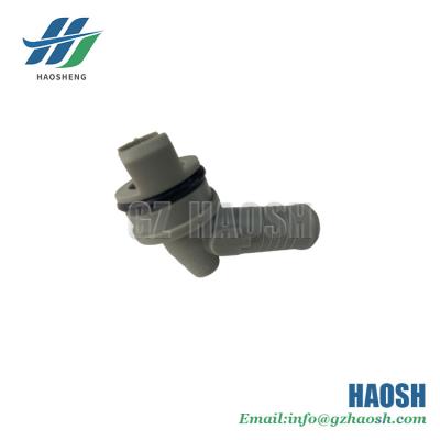 China Oil Cooler Conneting Pipe  8C1Q 8K524 A1A  For  Ford Transit V348 for sale