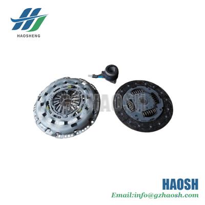 China Clutch Kit  6263053330  For  Ford Transit V348 for sale