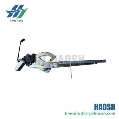 China POWER WINDOW REGULATOR LH FOR FORD TRANSIT V348 7C19-V23201AB-RA for sale