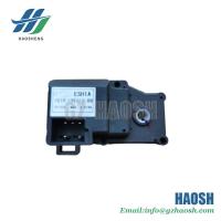China Ford Transit V348 Heater Actuator 7C19 19E616BB Genuine Part 12V HVAC for sale