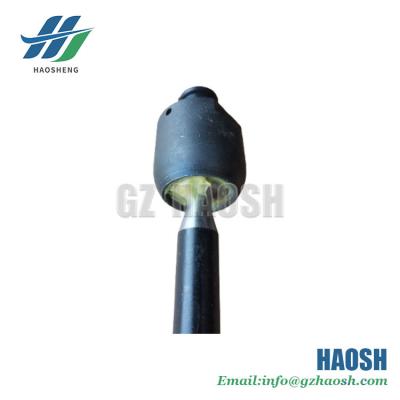 Cina PER N352/J351/X351 EJP2-3287-AA-ZC ESTREMITÀ INTERNA CREMAGLIERA in vendita