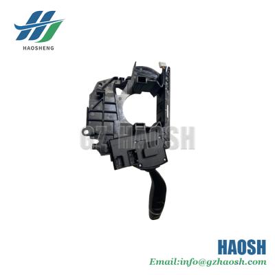 Cina Interruttore tergicristallo MC19-13335-AC per Ford Transit V348 in vendita