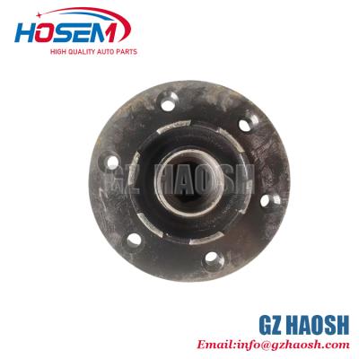 중국 MB420581 프론트 휠 허브 FOR 미쓰비시 캔터 4D34 4D34 4M42 트럭 판매용