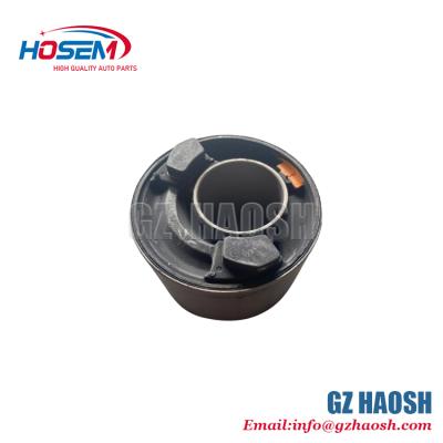 中国 自動車部品 タイヤスリーブまたはホイールナットソケット 5-81113955 581113955 いすゞNKR57トラック用 販売のため