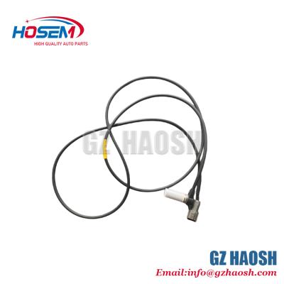 China Auto Parts Rear ABS Sensor MK355333 For Mitsubishi Fuso Canter trucks for sale