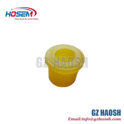 중국 ISUZU 리어 스프링 샤클 부싱 8-94113323-2 NHR NKR에 적합 판매용