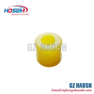 中国 いすゞ リアスプリング シャックル ブッシュ 8-94113323-2 NHR NKR に適合 販売のため