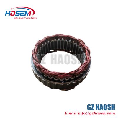 中国 ISUZU AUTO PARTS 8-94167406-1 NKR に適したエンジンコイル 販売のため