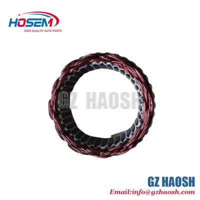 중국 ISUZU AUTO PARTS 8-94167406-1 NKR에 적합한 엔진 코일 판매용