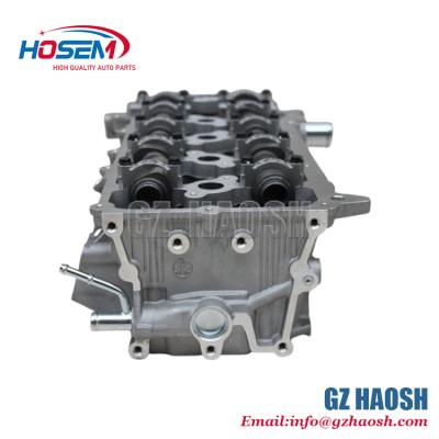 China TOYOTA 2 TR-EGR CYLINDER HEAD ASM AUTO ENGINE PARTS OEM REPLACEMENT for sale