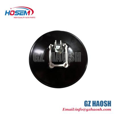 China New Isuzu DMAX MUX RMLT Brake Vacuum Booster CA100021030 3Kg for sale