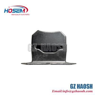 China AUTO PARTS 8-97235925-1 RUBBER HELPER SUITABLE FOR DMAX 03-11 for sale
