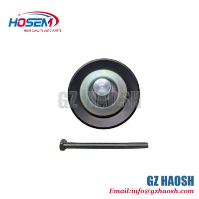 China Belt Tensioner Pulley For ISUZU  8-94399957-0 Auto Steering System Wholeseal for sale