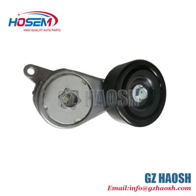 China ISUZU  Tensioner Pulley   8-97125860-3 Auto Steering System Wholeseal for sale