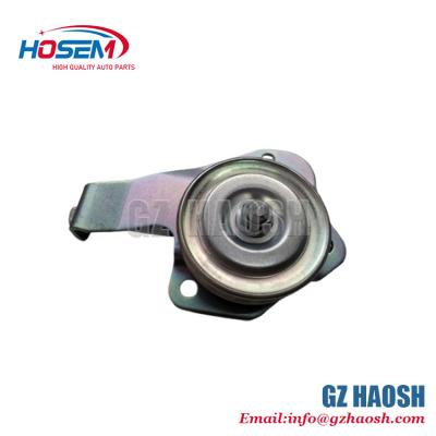 China ISUZU Engine Belt Tensioner Pulley 8-97435229-0 OEM Replacement for sale