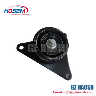 China JMC Belt Tensioner Pulley EP1-19A216-AB OEM Replacement 3-Month Warranty for sale
