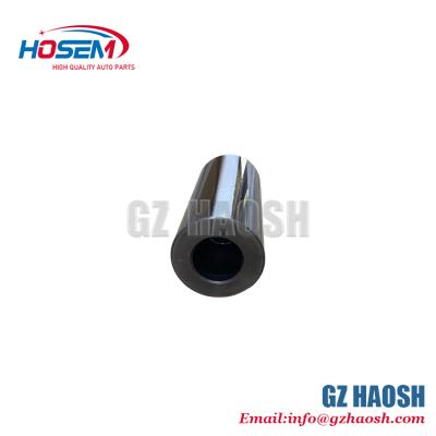 Китай Сборка блока цилиндров ISUZU 4HF1T Запасная часть двигателя OEM продается