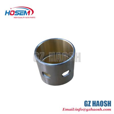 China ISUZU 4HF1T Cylinder Block Assembly Engine Part OEM Replacement for sale