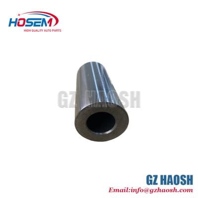 China ISUZU 4JB1T Engine Cylinder Block Assembly - OEM Replacement for sale