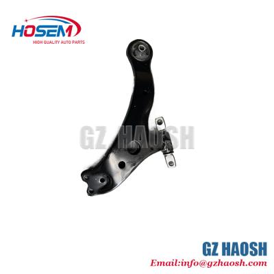 China 48068-33060 Lower Suspension Assembly, Right (R) for Toyota Camry Hybrid for sale