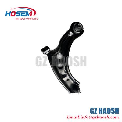 China Toyota Vios 2014-2019 Lower Suspension Assembly Left 48069-09240 for sale