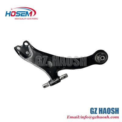 China 48069-33060 Lower Suspension Assembly L For Toyota Camry Hybrid for sale