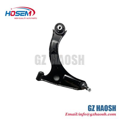 China Toyota Avanza2nd Gen Lower Suspension Assembly 48069-BZ160 3-Month Warranty for sale