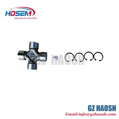 중국 8-97080505-DC는 4HF1 엔진이 장착된 Isuzu NPR66 모델에 적용됩니다. 판매용